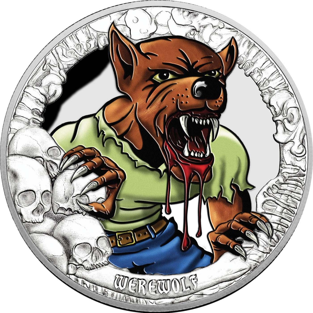 2016-Tales-from-the-crypt-Werewolf-REV - AgAuNEWS