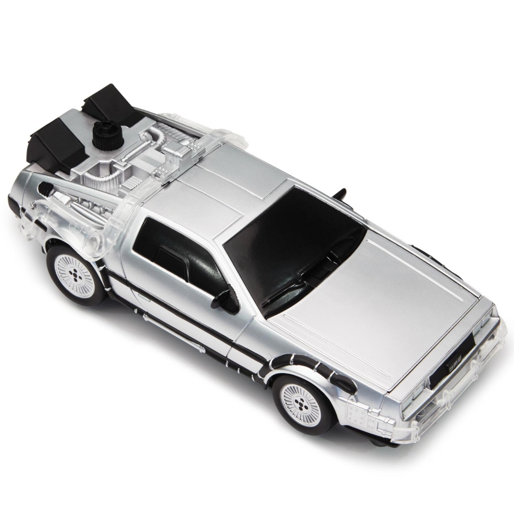2015-PM-BTTF-silver-1oz-BOX - AgAuNEWS