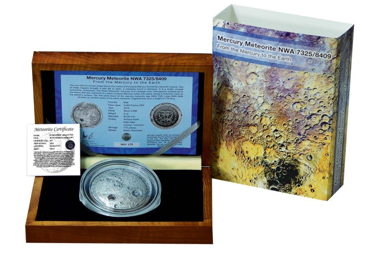 2016-MCI-Meteorite-NWA7325-BOX - AgAuNEWS