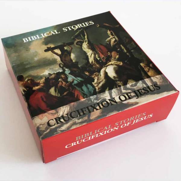 2016-num-biblical-crucifixion-jesus-box - AgAuNEWS