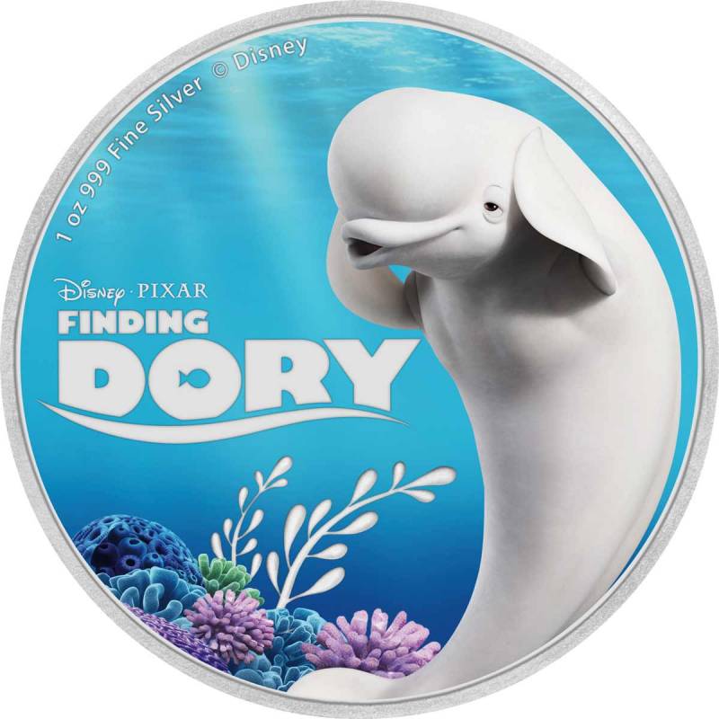 2016-nzm-finding-dory-bailey-rev - AgAuNEWS