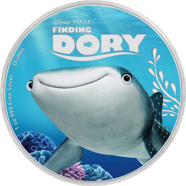 2016-nzm-finding-dory-destiny-rev - AgAuNEWS