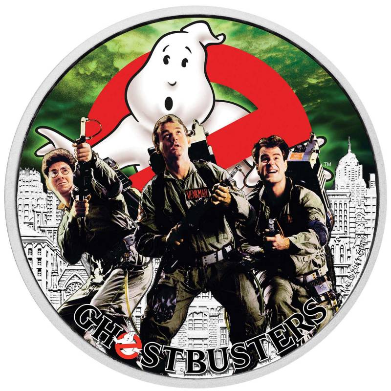 2017-PM-Ghostbusters-Crew-REV - AgAuNEWS