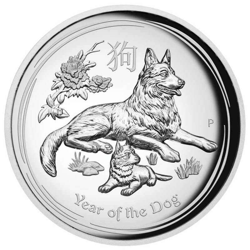 Year of the Dog update: the Superguide gets bigger and bigger - AgAuNEWS