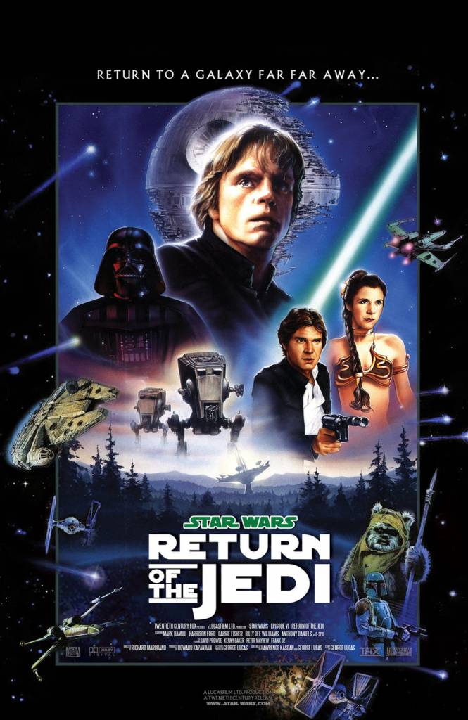 SW-ROTJ-Poster1 - AgAuNEWS