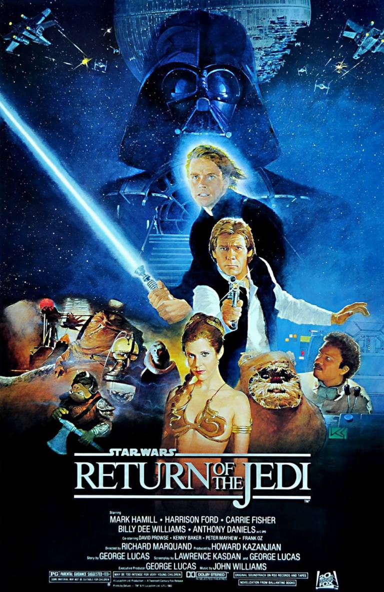 SW-ROTJ-Poster2 - AgAuNEWS