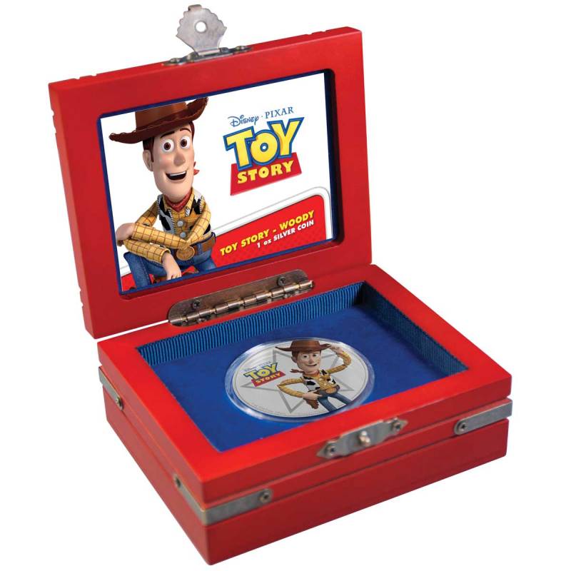 2018-NZM-Toy-Story-Woody-BOX - AgAuNEWS