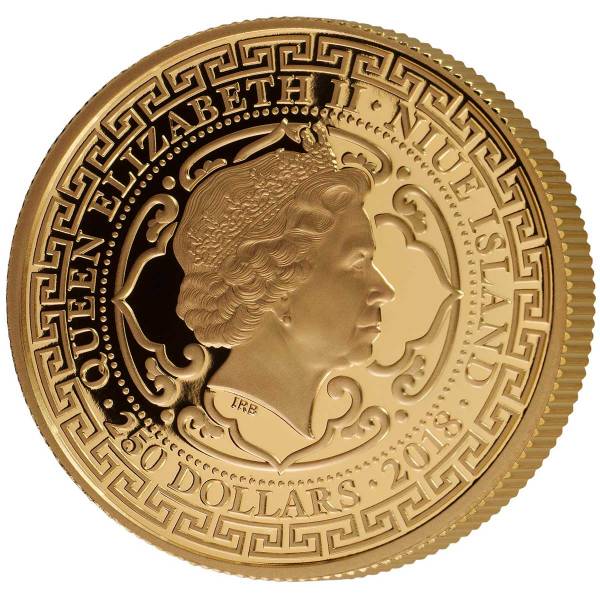 19th century British Trade Dollar is back in proof and limited silver ...