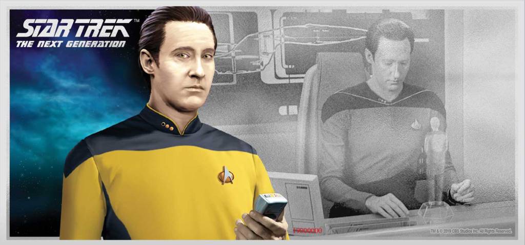 2019-NZM-STNG-Characters-DATA - AgAuNEWS