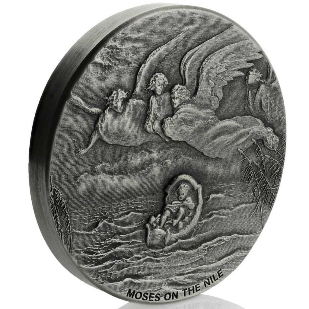 2019-SCM-Biblical-Moses-Nile-ANGLE - AgAuNEWS
