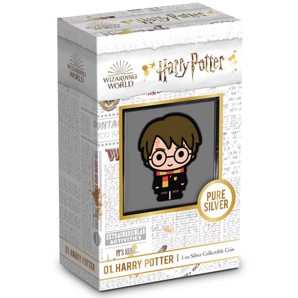 2020-NZM-Harry-Potter-Chibi-BOX - AgAuNEWS