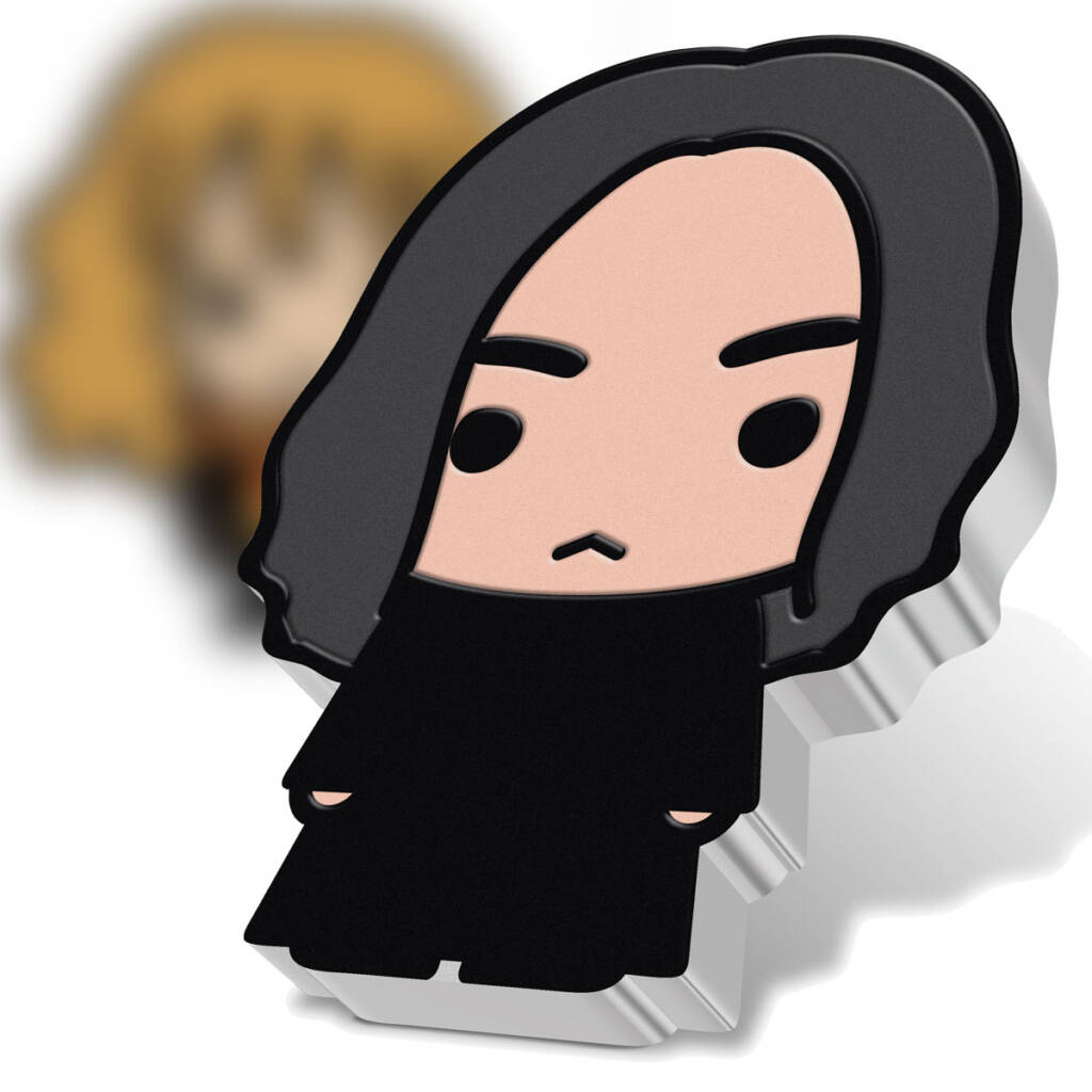 2021-NZM-Chibi-Snape-QLC - AgAuNEWS