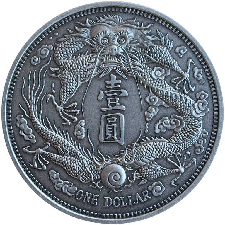 2020-LPM-Dragon-Dollar-04-Long-whiskered-AgAnt-REV - AgAuNEWS