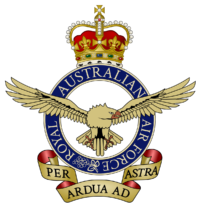 1200px-RAAF_Badge - AgAuNEWS