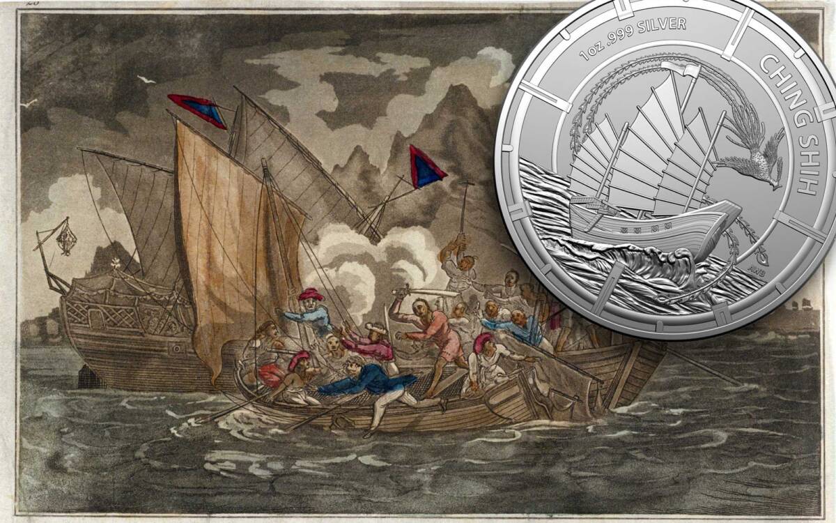 2021-RAM-Pirates-Ching-Shih-FEAT - AgAuNEWS