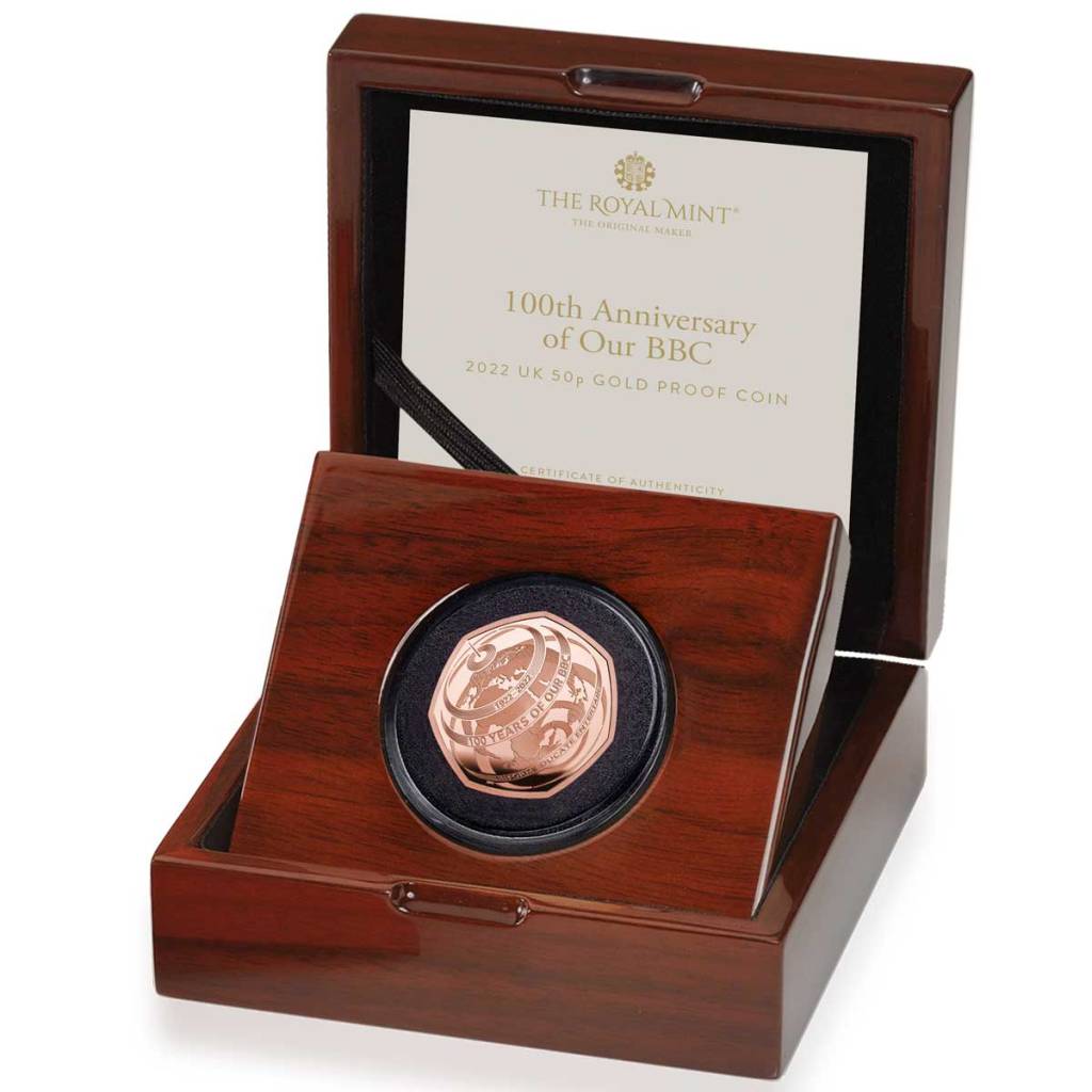 2022-RM-100th-of-the-BBC-Au-BOX - AgAuNEWS
