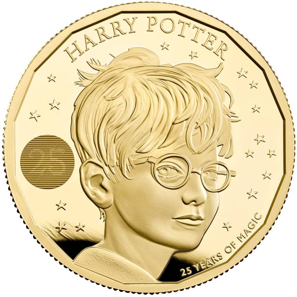 2022-RM-Harry-Potter-Au8-REV - AgAuNEWS