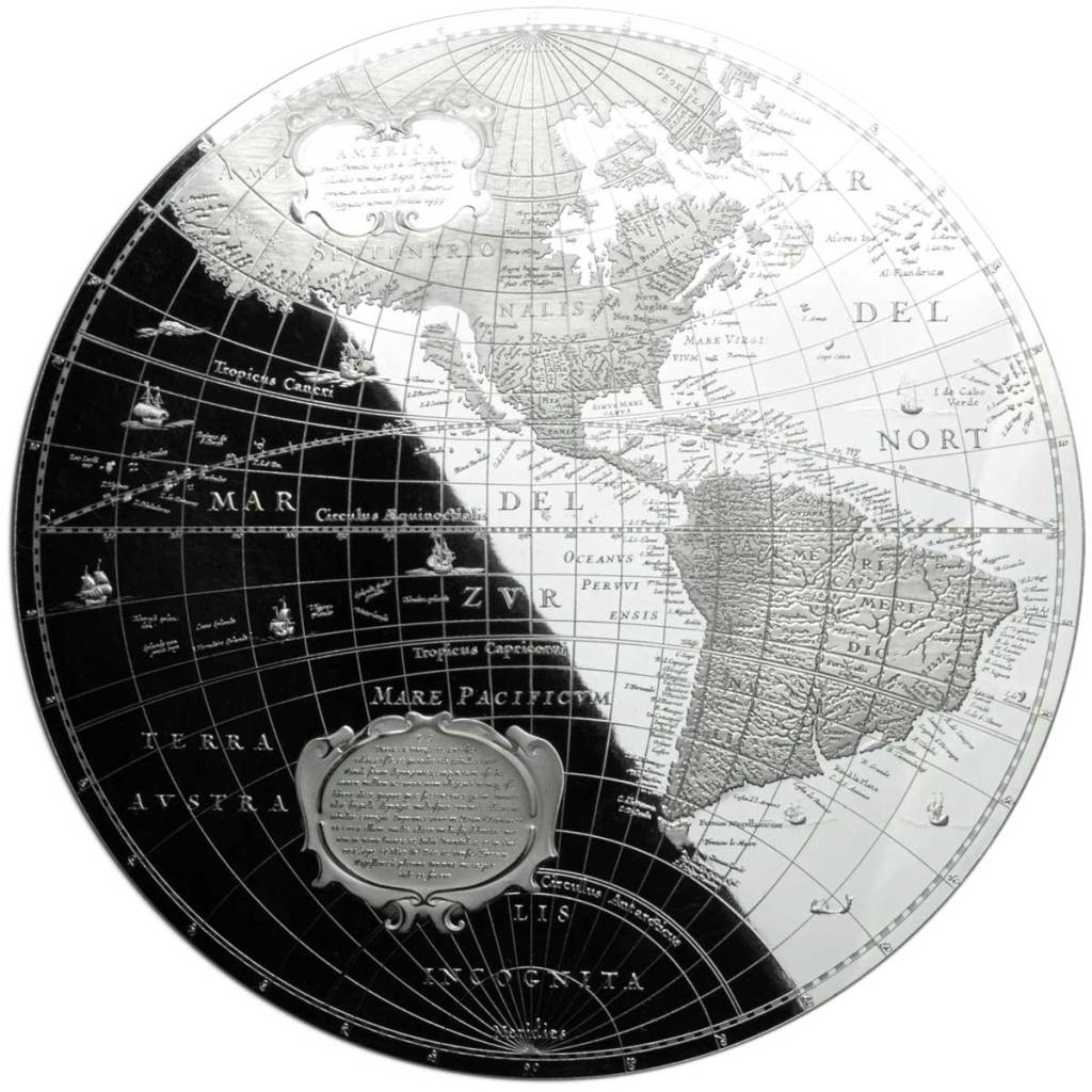 2023-MDM-Mapping-History-West-REV - AgAuNEWS