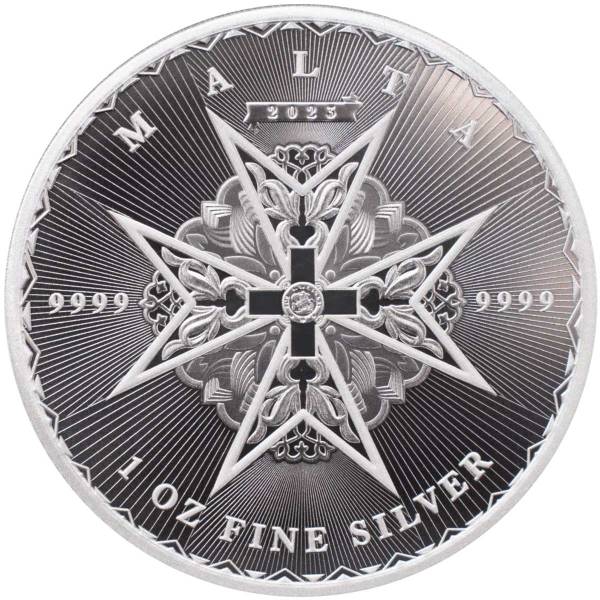 Bullion round-up 17: The Caribbean, Australia, Ancient Egypt, and the ...