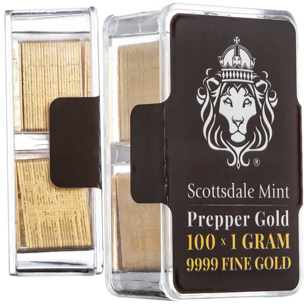 2023-SCM-Gold-Bar-1-gram-BOX - AgAuNEWS