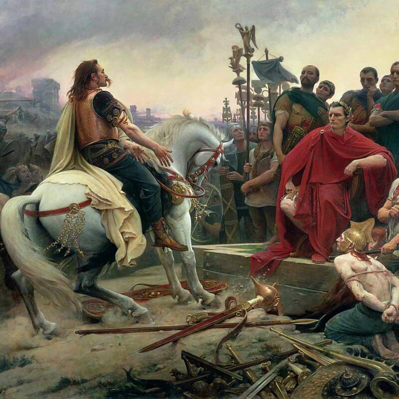 LEGENDARY WARRIORS (2023-2026) by T&S Coin and Pinehurst Coins - AgAuNEWS